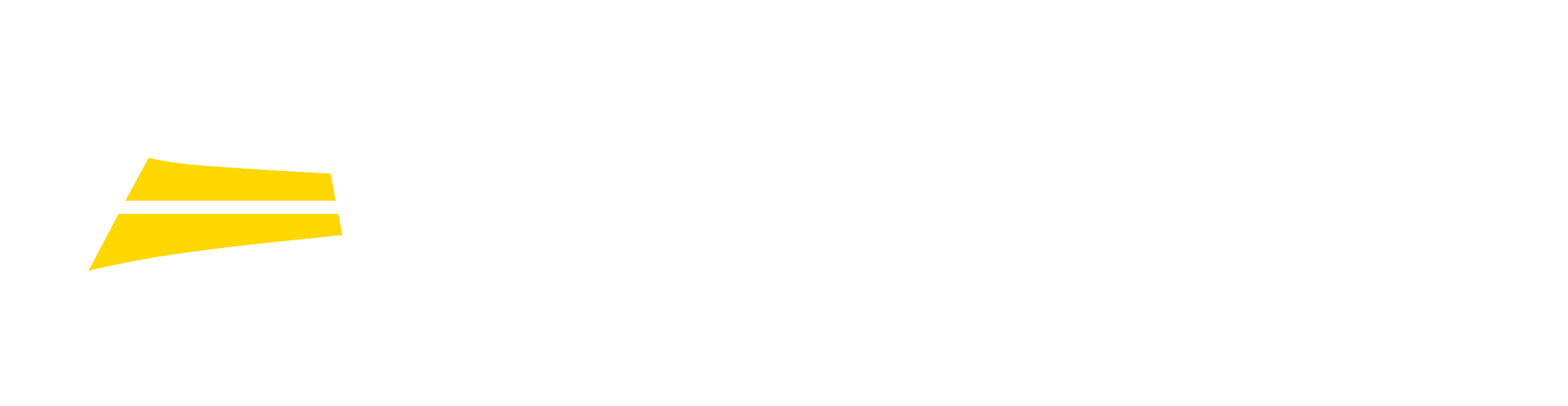 Service Get The App AutoMotion